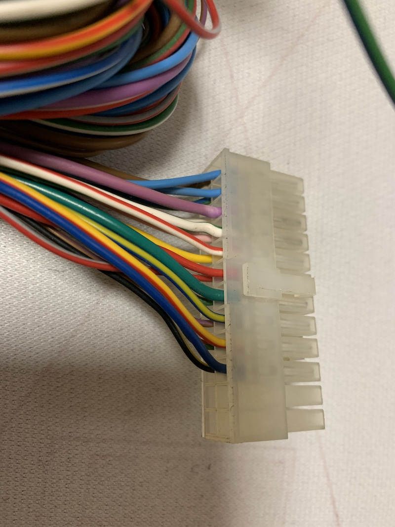 [Rozwiązano] Instrukcja instalatora / schemat Meta System HPA US/M05