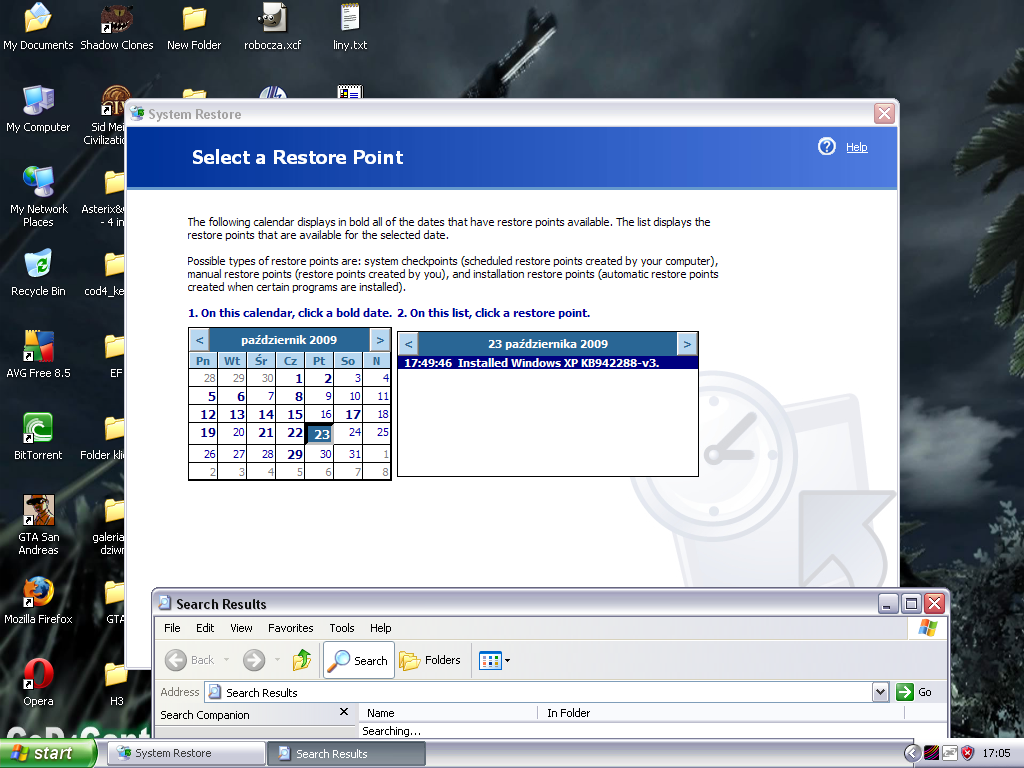 Official Realtek App Spotted In The Windows 10 Microsoft Official Realtek App Spotted In The Windows 10 Microsoft