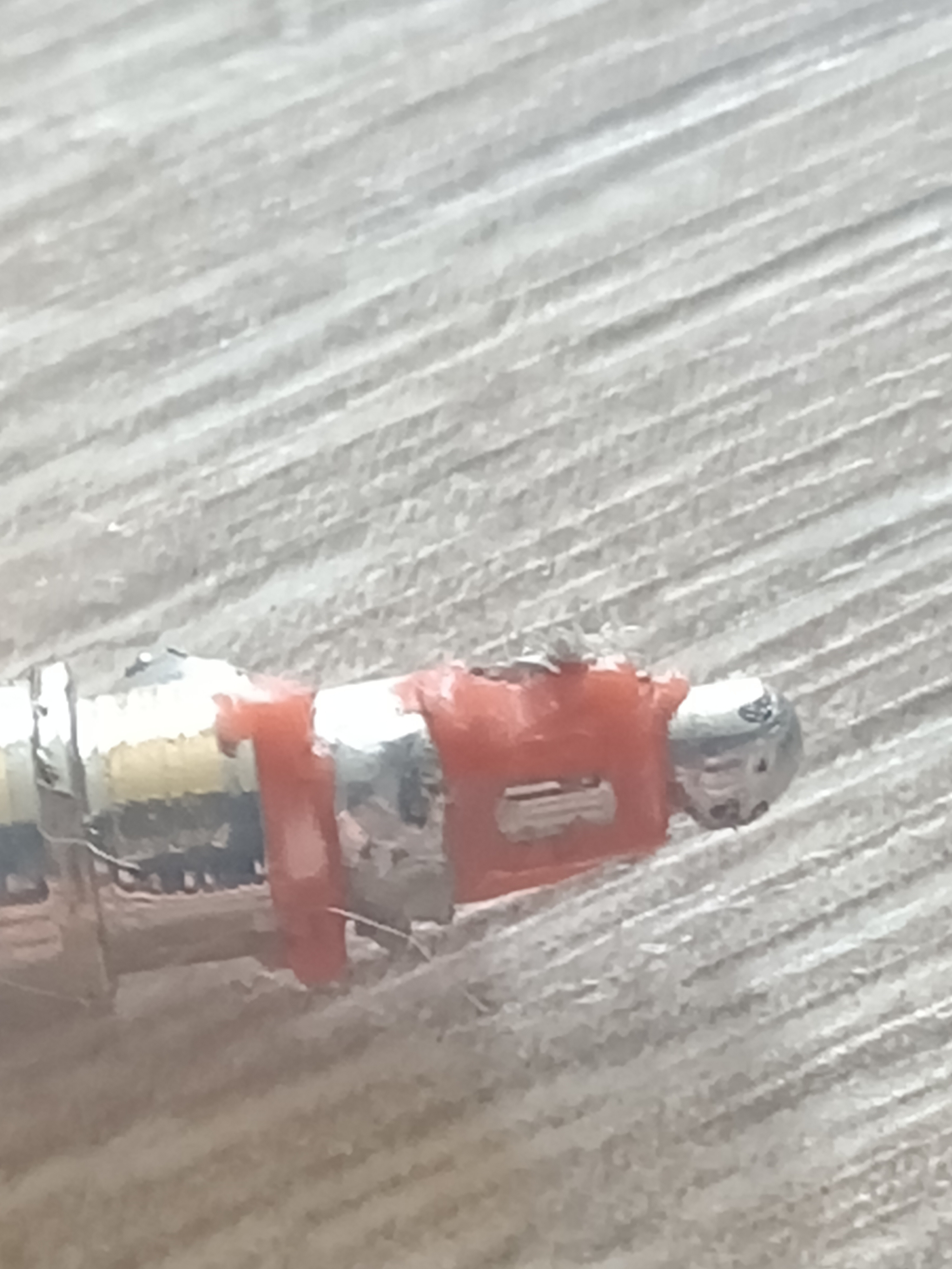 Ocena jakości mini jacka 3,5 mm - czy jest dobry? - elektroda.pl