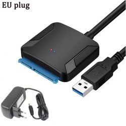 Jaki zasilacz do dysku WD Elements wd10000H1U-00? Szukam taniego ...