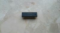 [Sprzedam] Układy scalone SONY CXA1619BS - elektroda.pl