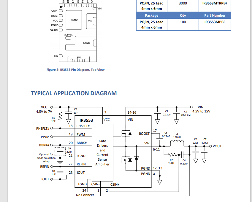 Dell 7566 gaming - Po zalaniu brak elementów na płycie zamienniki