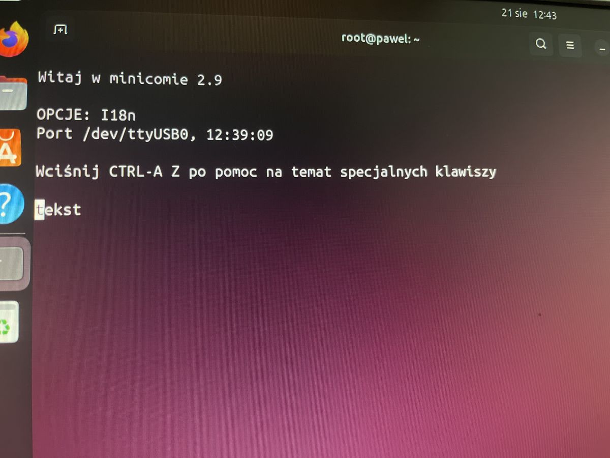 Dysk twardy Seagate ST9500424AS pika po upadku, niewykrywalny - silnik ...