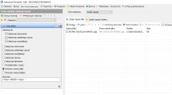 [Rozwiązano] Zmiana daty utworzenia pliku na wziętą z nazwy pliku