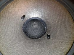 Wykorzystanie przetworników Isophon kk10 i Seas H3310 w kolumnach ...