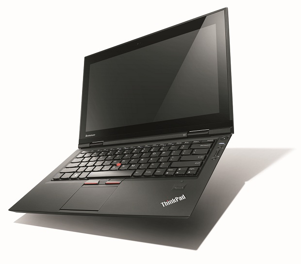 Notebook Lenovo ThinkPad T430 z Intel Core i5-3210M, 6GB RAM i 500GB ...