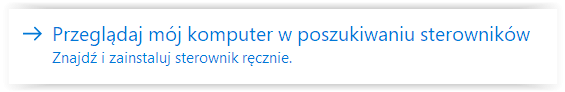 [Rozwiązano] Dysk zewnętrzny talerzowy 1TB ASMT 2115 USB niewidoczny na ...