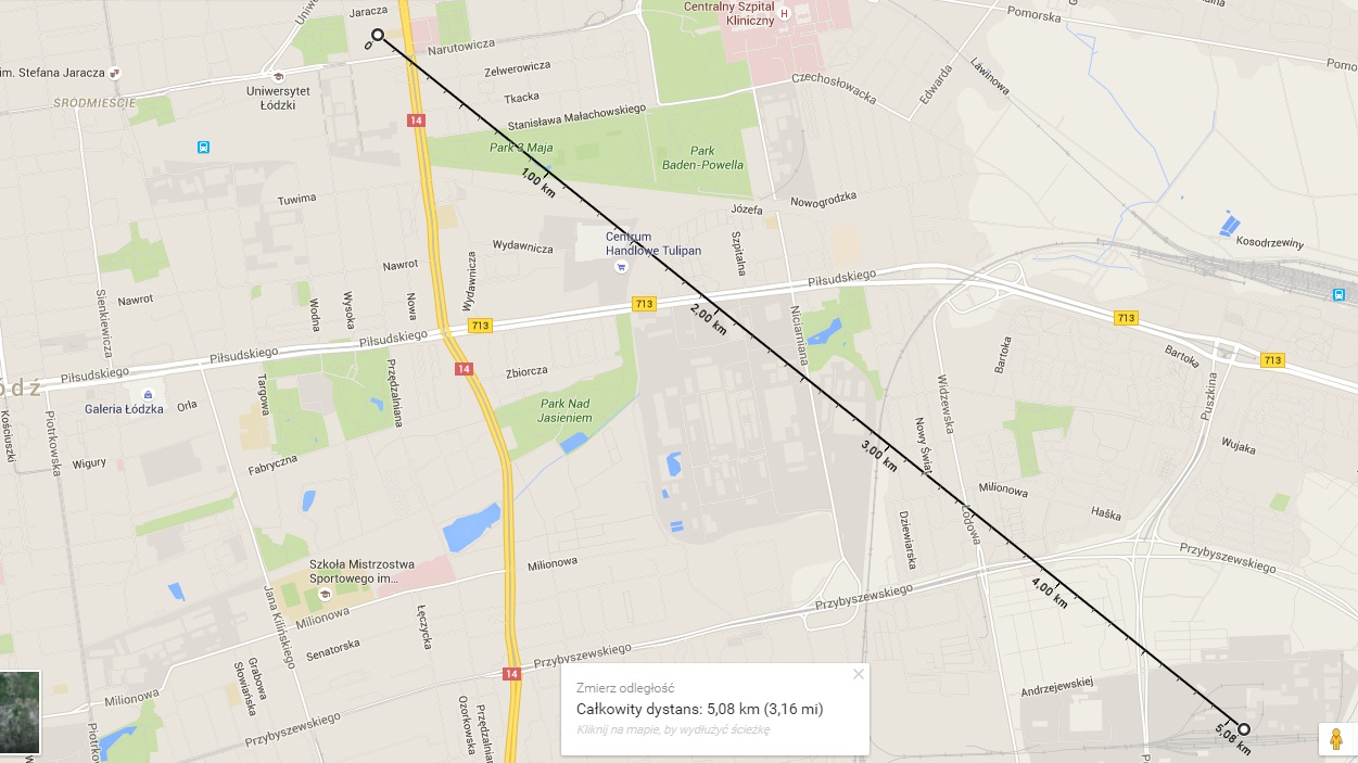 Brak sygnału antenowego w TV Samsung UE32J5000 z anteną TechniSat ...