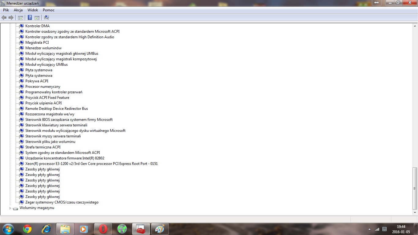 Asus R510C - Blue Screen 0x000000b8 na Windows 7 x64