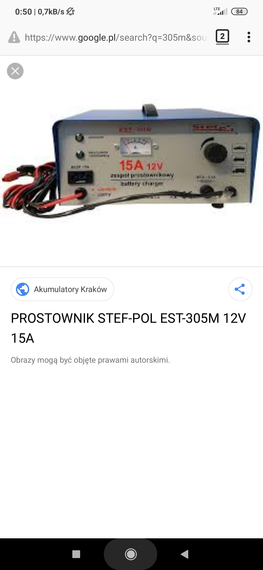 Jak odrestaurować stary prostownik ZSRR i dodać amperomierz?