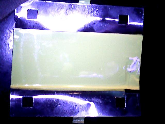 Hipro Electronics Series PPP009H 18,5V/3,5A jak rozebrać?