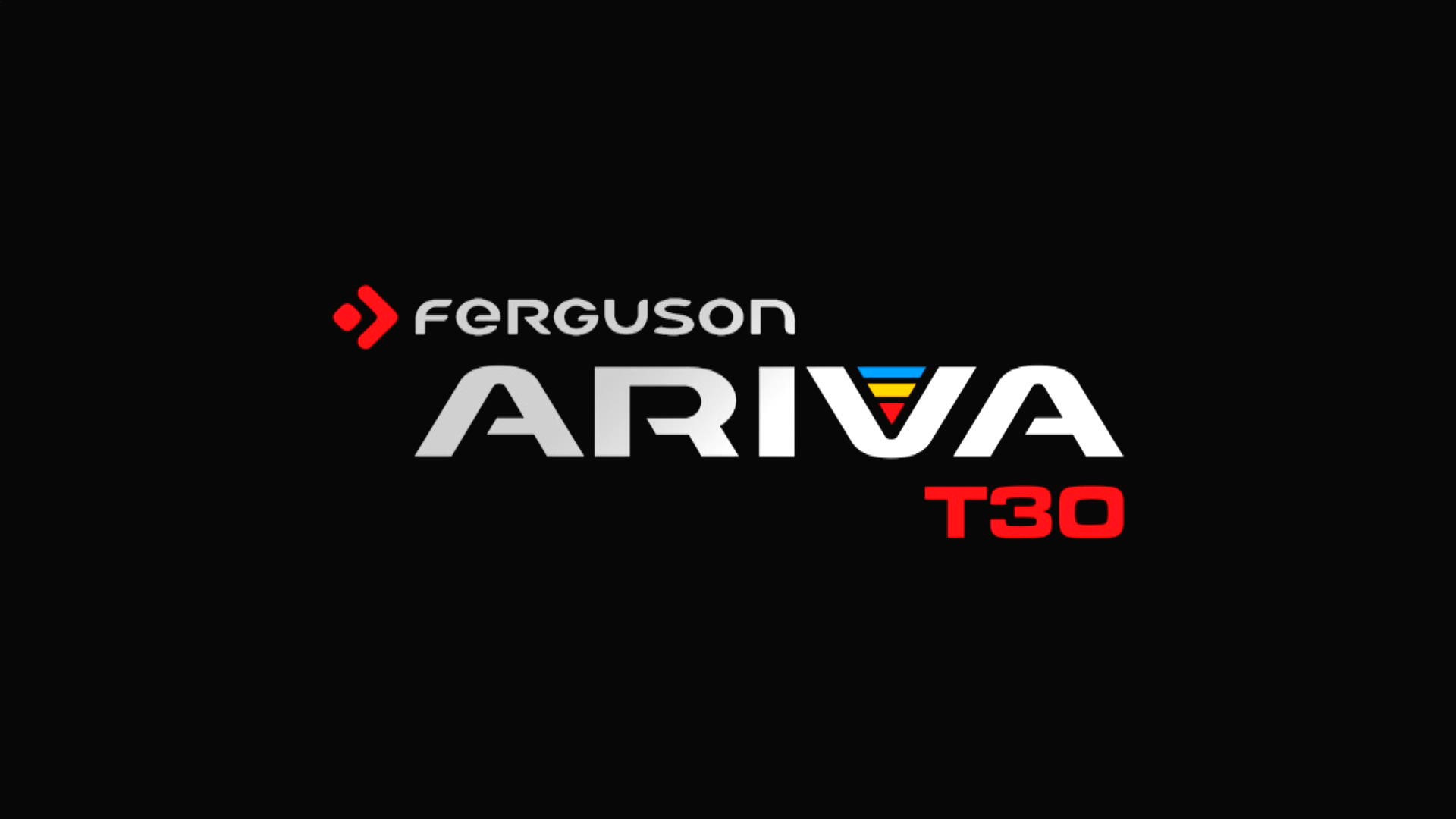 Wsad pamięci do tunera Ferguson Ariva T30 DVBT-2 H.265/HEVC