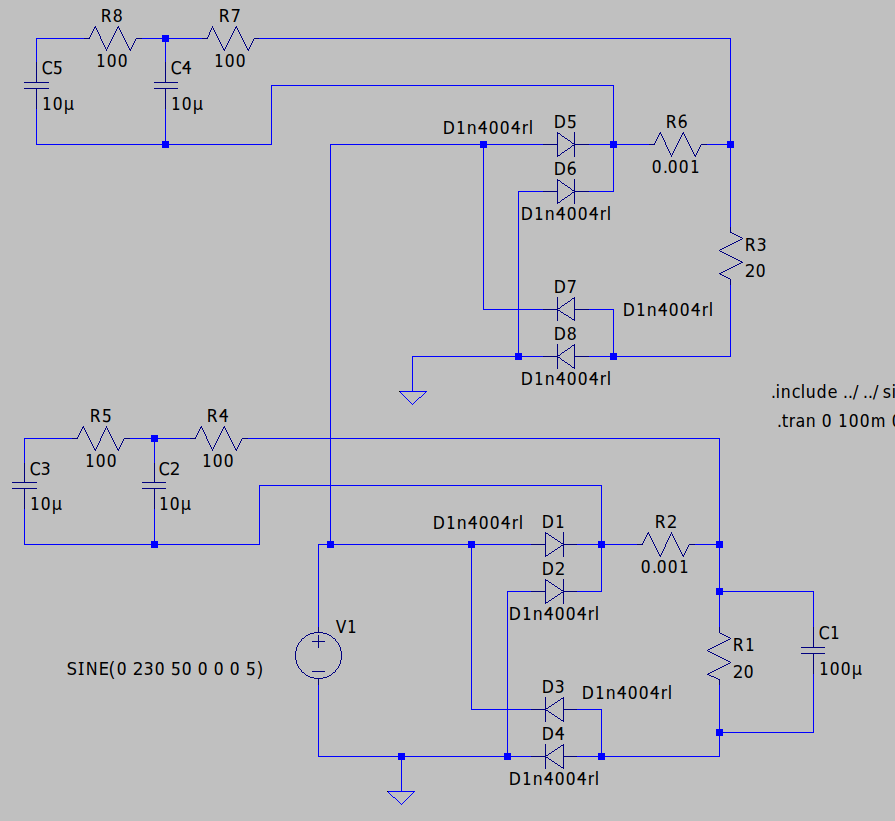 Jak zbudowana jest kuchenka indukcyjna Esperanza? Zdjęcia i schemat. - 2
