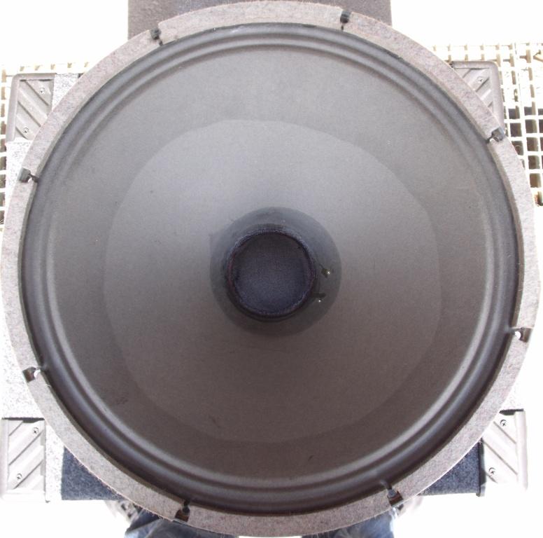 [Sprzedam] Dwie sztuki RFT L3702 - elektroda.pl