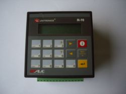 [Sprzedam] Sterowniki OPLC Unitronics M91-2-R1 i M91-2-R22, nowe