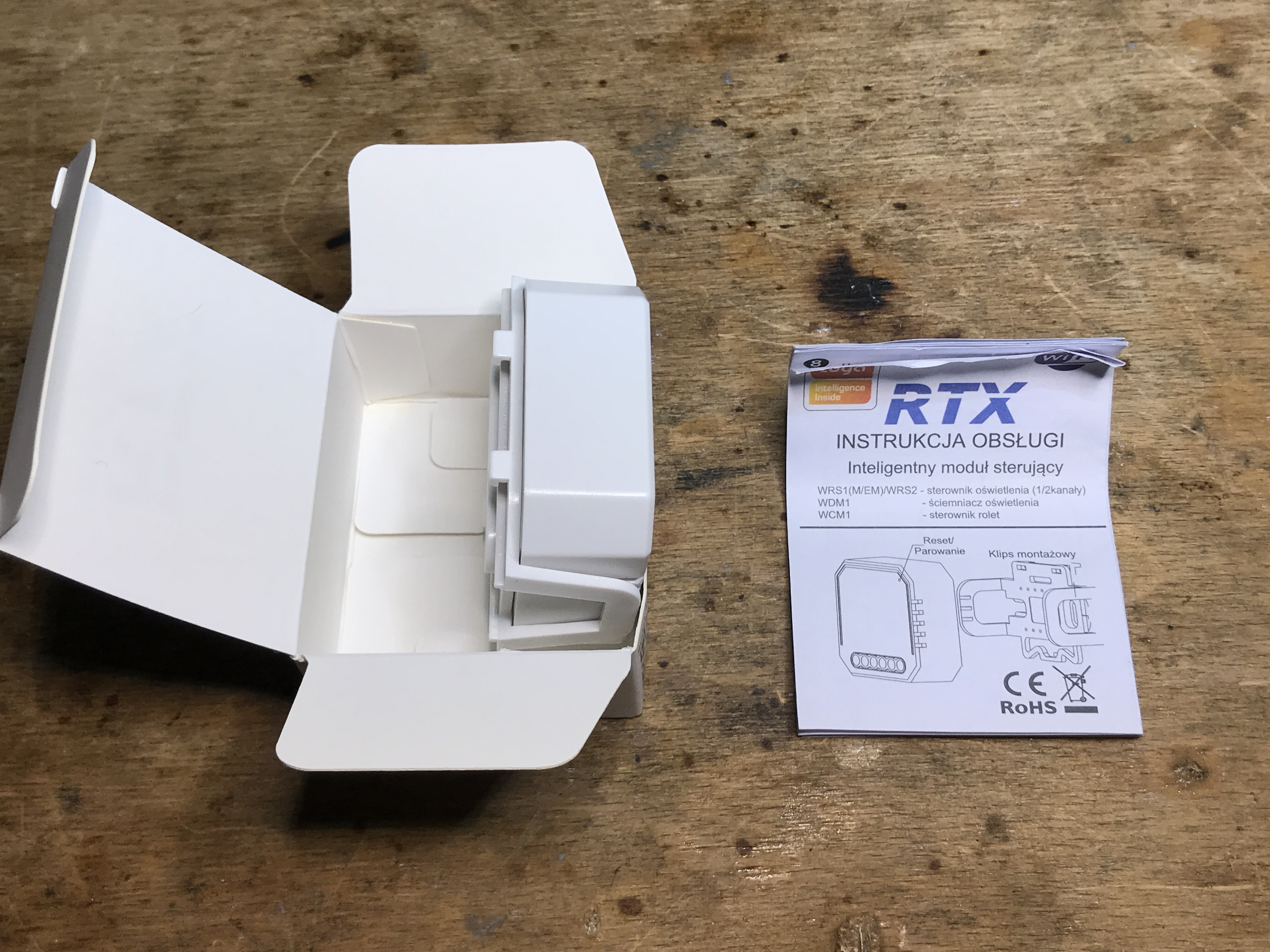 [CBU/BK7231N] RTX QS-WIFI-S04-2C WRS2 Dual WiFi Repeater