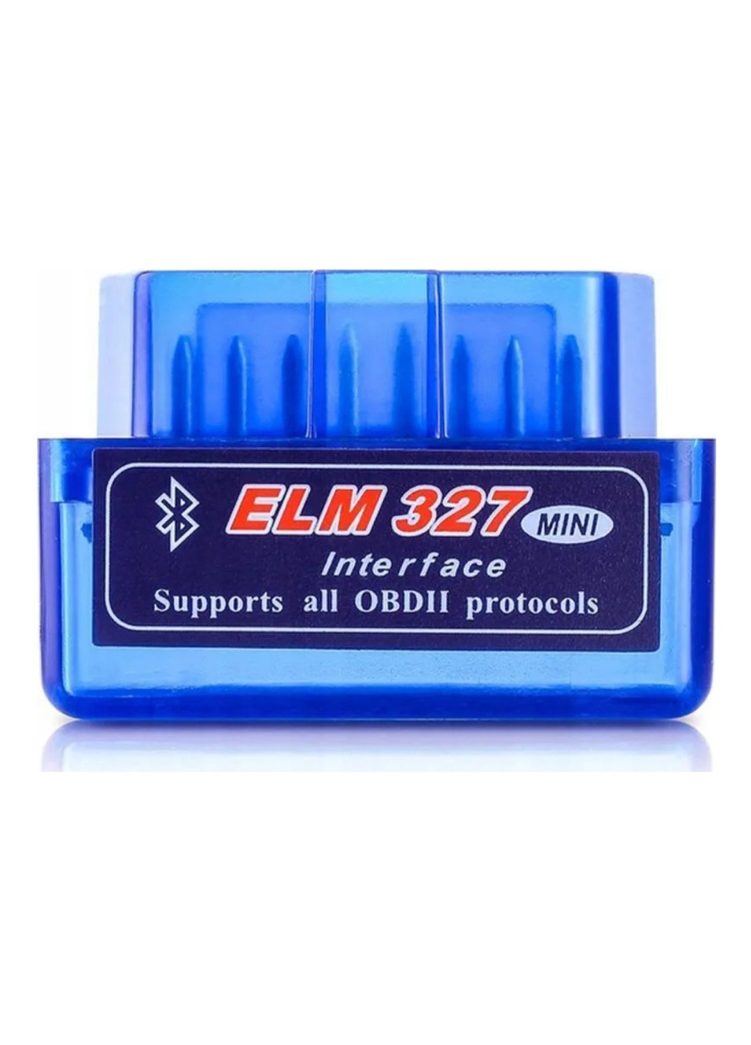 Elm 327 - najlepsza aplikacja do pełnej wersji i miejsce pobrania