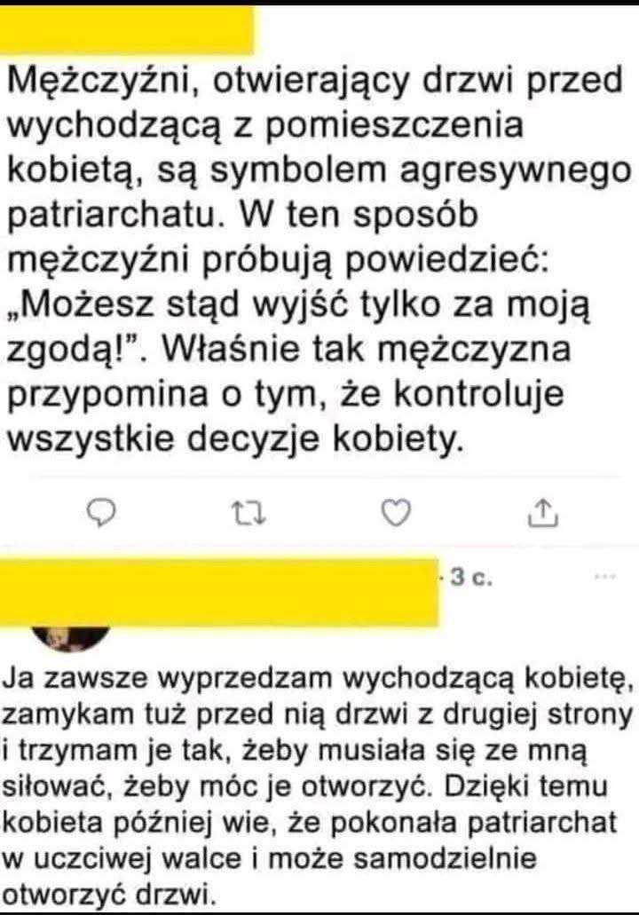 Śmieszne filmiki, obrazki, teksty, audio... - 26 - elektroda.pl