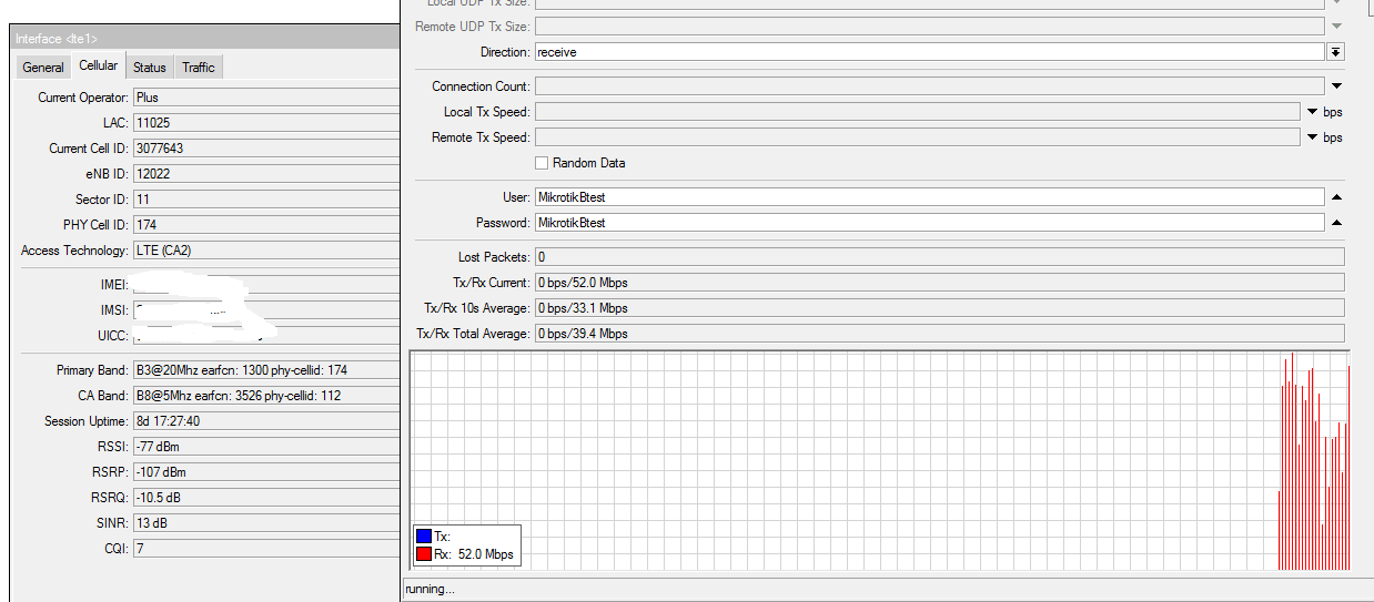 Opis sytuacji i czy coś mogę więcej zdziałać? Proszę o Waszą opinię. - 2