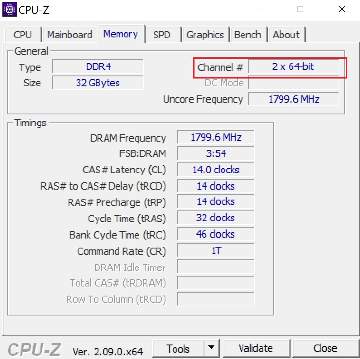 [Rozwiązano] B550 Aorus Elite v2 + Ryzen 3500X, 3.6Ghz – brak dual ...