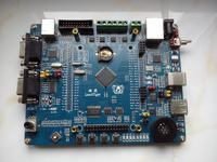 [Sprzedam] Zestaw uruchomieniowy NXP LPC 1768 LandTiger Dev. Board