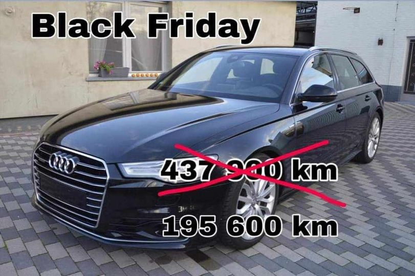 Tylko Śmieszne obrazki - kontynuacja 2 cdn... - 74
