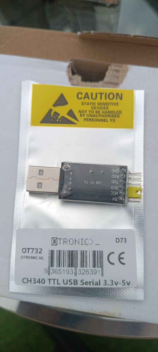 Poszukiwana dokumentacja techniczna kontrolera LBC006.552D 122 HK2A-M6 ...