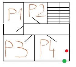 Jak rozciągnąć zasięg Wi-Fi na cały dom i czy muszę wymienić router ...