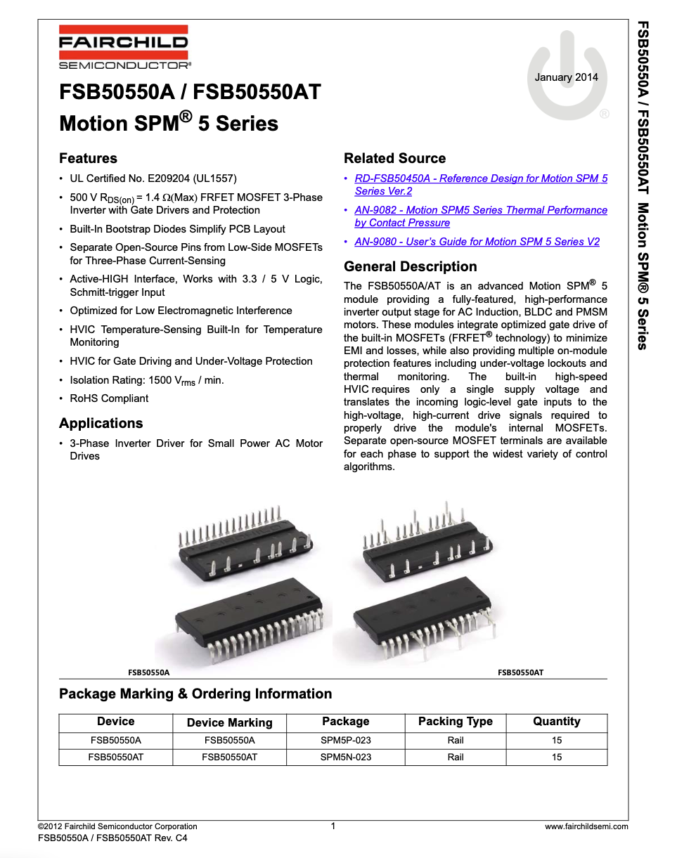 Wnętrze i naprawa zmywarki Siemens iq500, czyli przysługa dla teściowej...