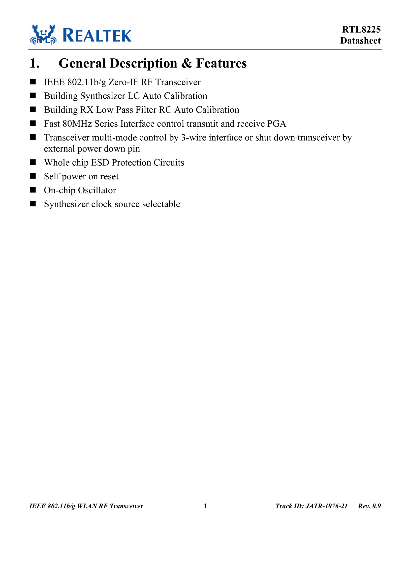 Wnętrze starego routera PANWA2204, co ze środka może się przydać w DIY