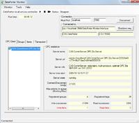 [Matlab Simulink] - Jak zintegrować Modbus TCP z Simulink do sterowania ...