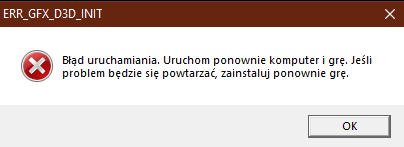 Jak naprawić błąd uruchamiania gry Grand Theft Auto V? Jak naprawić błąd uruchamiania gry Grand Theft Auto V?