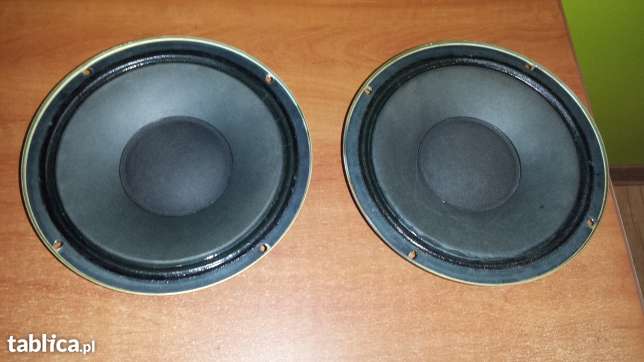 [Kupię] Unitra Tonsil GD 20/20 8Ohm - elektroda.pl