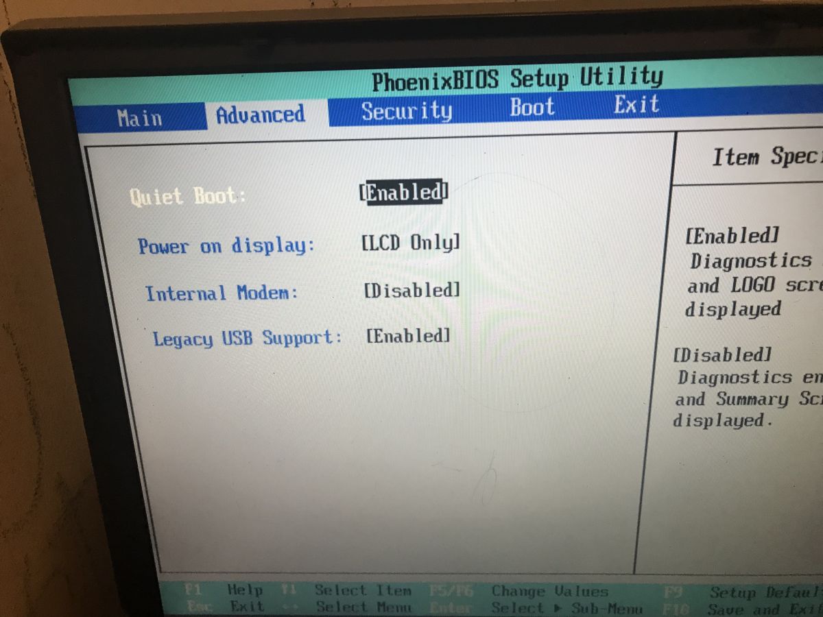 [Rozwiązano] Realtek RTL8139(X)/8130/810X PCI Fast Ethernet Controller