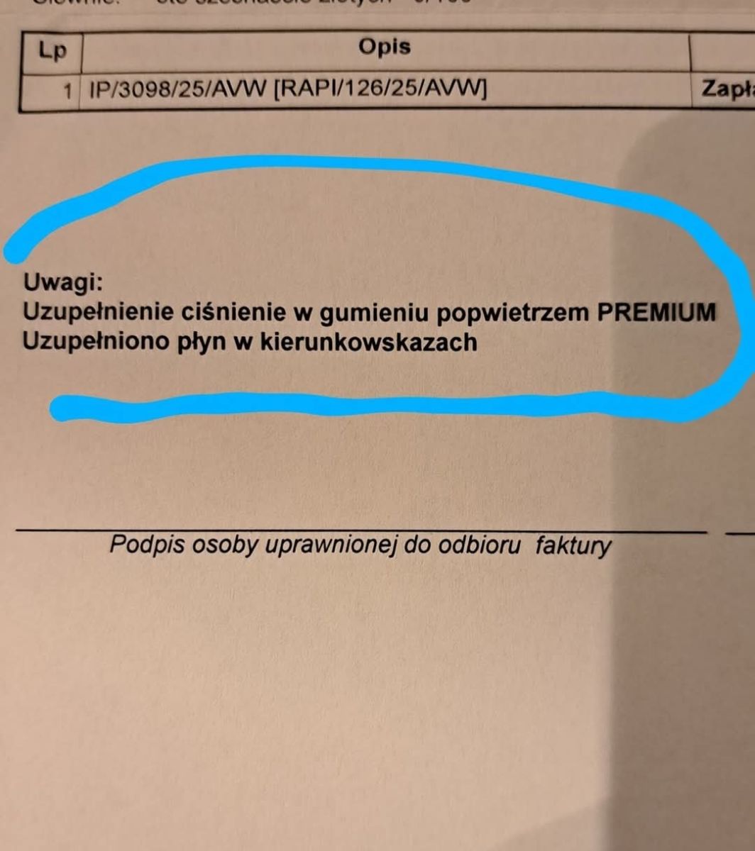 Śmieszne filmiki, obrazki, teksty, audio... - 24 - elektroda.pl
