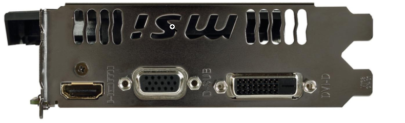 Monitor MSI Optix MAG241C: Jak uzyskać 144Hz, jaki kabel wybrać i brak ...