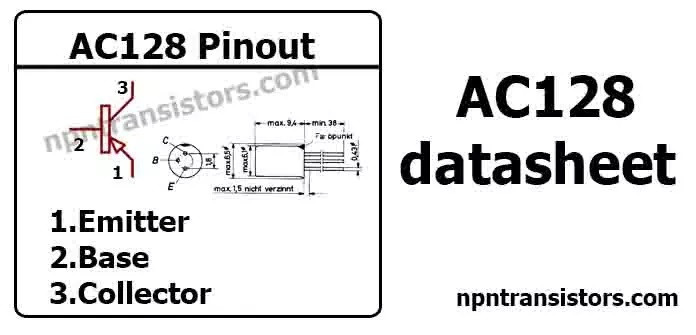 Fuzz Face - nie działający układ, sprawdzenie schematu i jakości ...