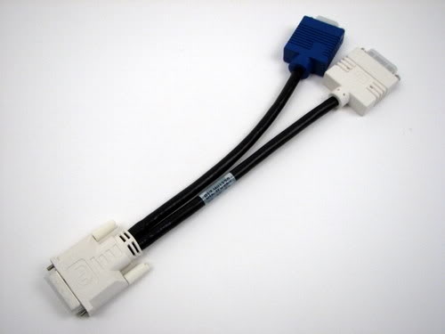 [Rozwiązano] [Rozwiązano] Podłączanie Telewizora THOMSON 42PB120S5 do ...