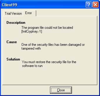 Jak otworzyć plik .pcb w Windows XP? GerbMagic nie działa – alternatywy ...