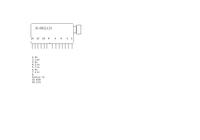 TV LCD E:max model HD3210 Potrzebna głowica w.cz.