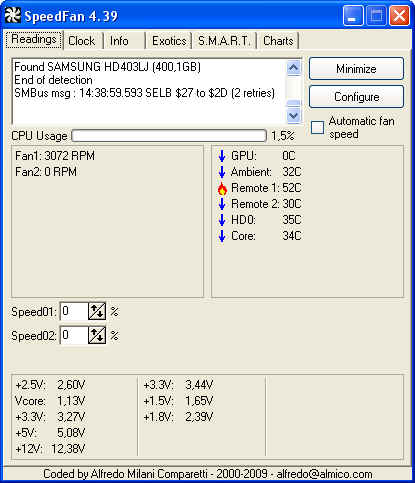 Intel Workstation Board S5000XVN i bsod MACHINE_CHECK_EXCEPT