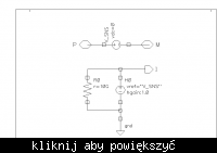How to configure Cadence CCVS sources? | Forum for Electronics