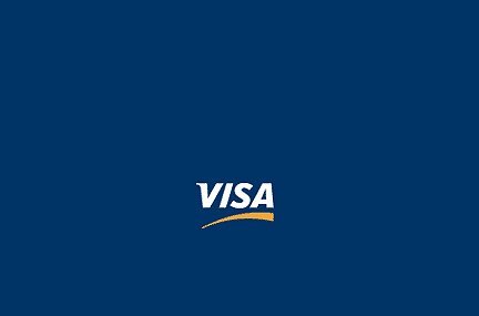 VISA nabywa CyberSource za 2 miliardy dolarów - elektroda.pl