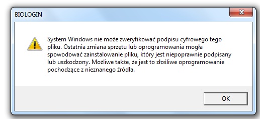 Toshiba Problem Z Uruchomieniem Elektroda pl toshiba-problem-z-uruchomieniem-elektroda-pl