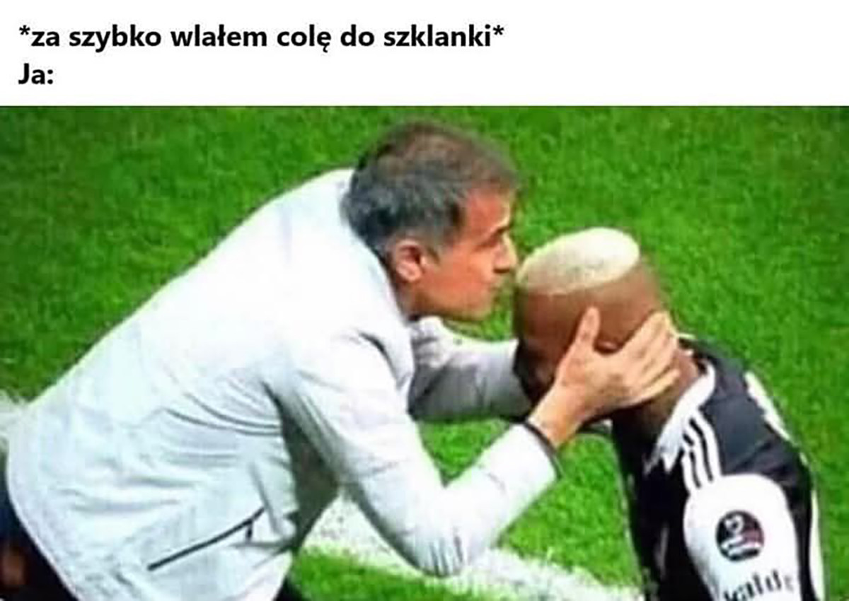 Tylko Śmieszne obrazki - kontynuacja 2 cdn... - 174