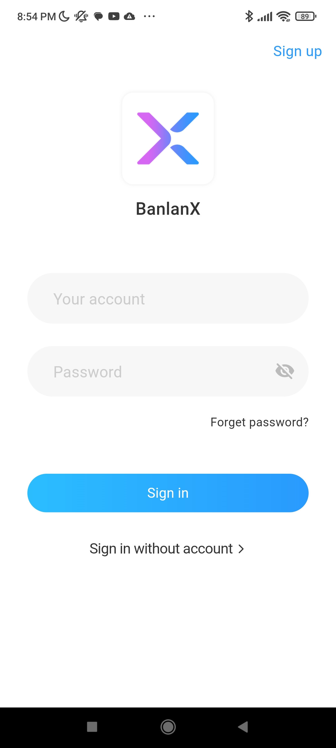 Simple controller for WS2812, Bluetooth and remote control, SP620E, up ...