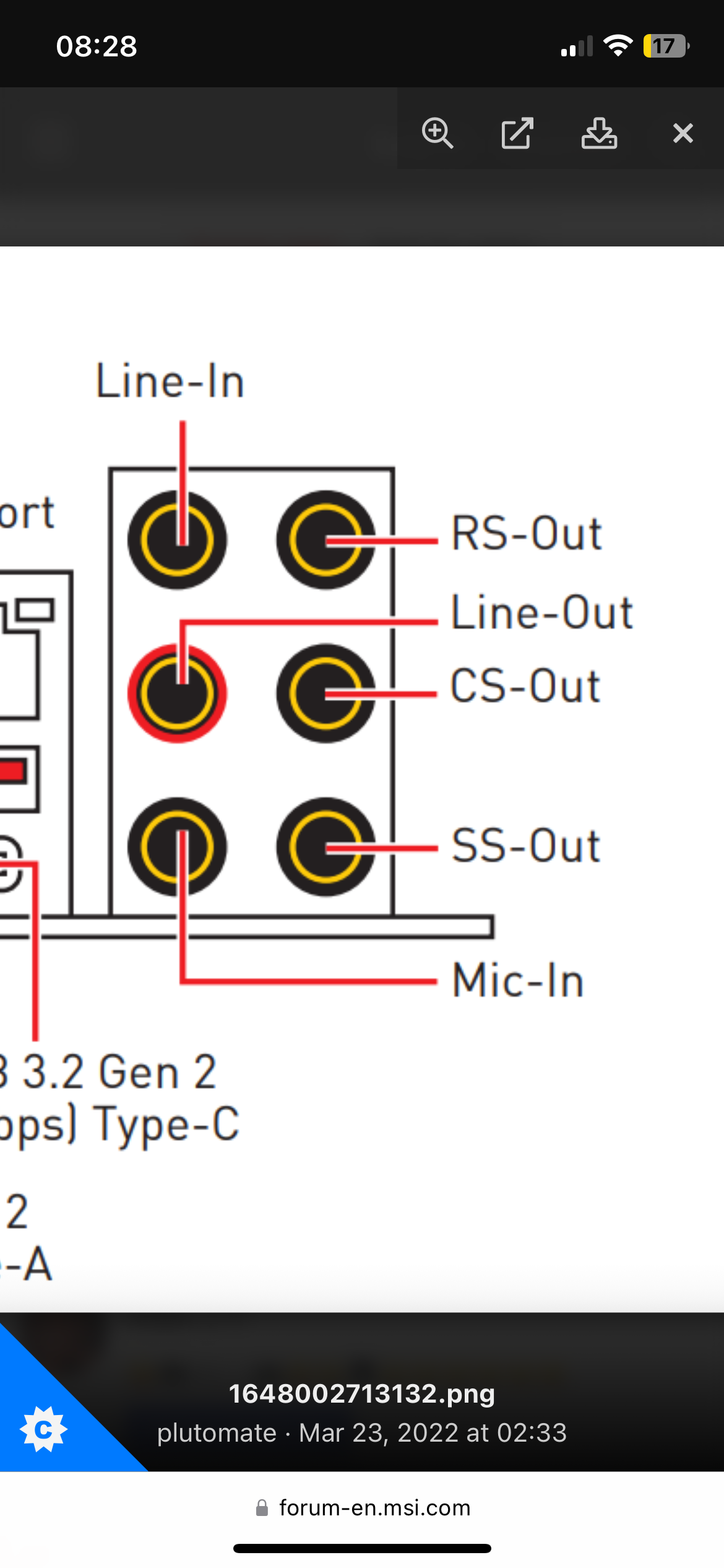 Budowa systemu wibracji z 7 bass shakerami - jak podłączyć do komputera?