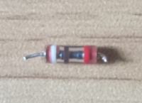 Xerox ColorQube8750/8850 - uszkodzony zasilacz proszę o identyfikację ...