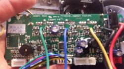 [Rozwiązano] Szukam zamiennika tranzystora FBM75N68 TO220 do sterownika ...