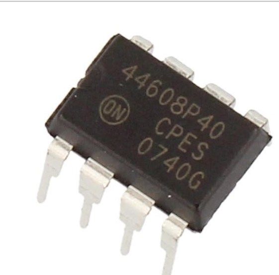 [Rozwiązano] TV Beko PO625NX chassis 14.1 przetwornica uszkodzona